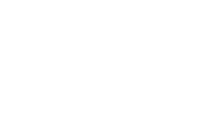 Soulmark Tattoo & Barber Tartu